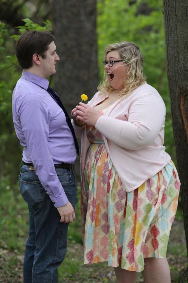 Six Faves for Plus Size Shopping – Penny Darling