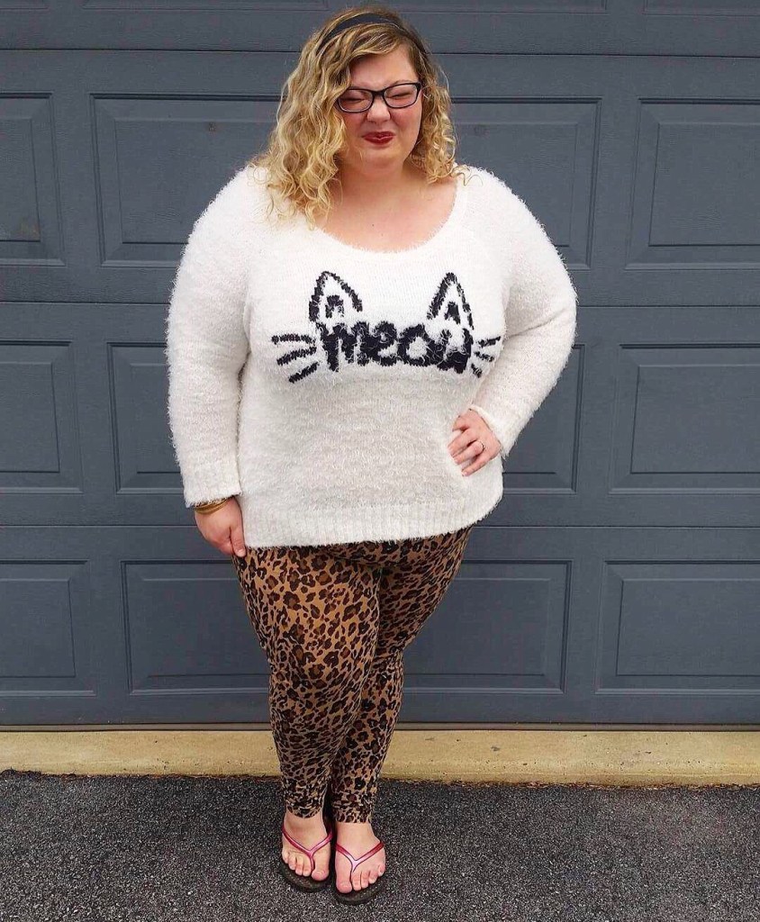 Six Faves for Plus Size Shopping – Penny Darling