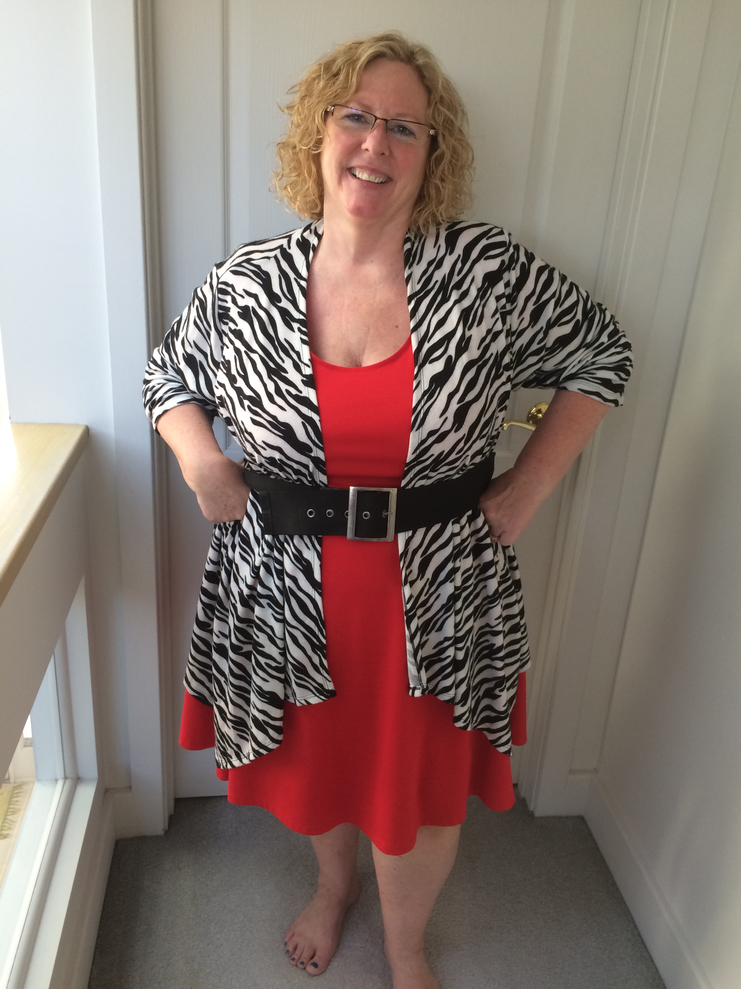 IMG_5678 – Penny Darling