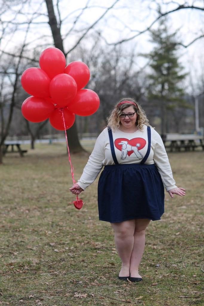 Six Faves for Plus Size Shopping – Penny Darling