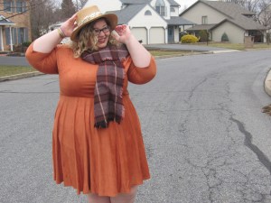 Six Faves for Plus Size Shopping – Penny Darling
