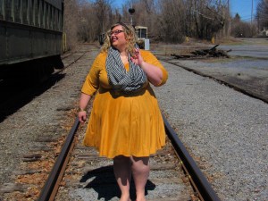 Six Faves for Plus Size Shopping – Penny Darling