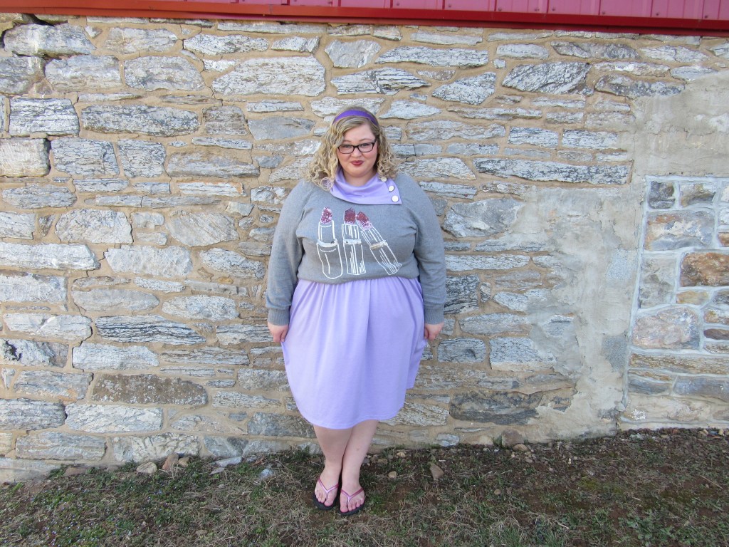 Six Faves for Plus Size Shopping – Penny Darling