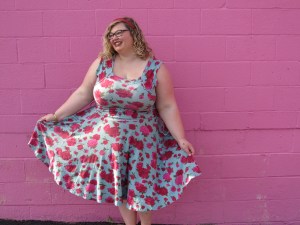 Six Faves for Plus Size Shopping – Penny Darling