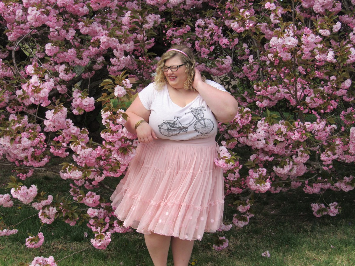 Six Faves for Plus Size Shopping – Penny Darling