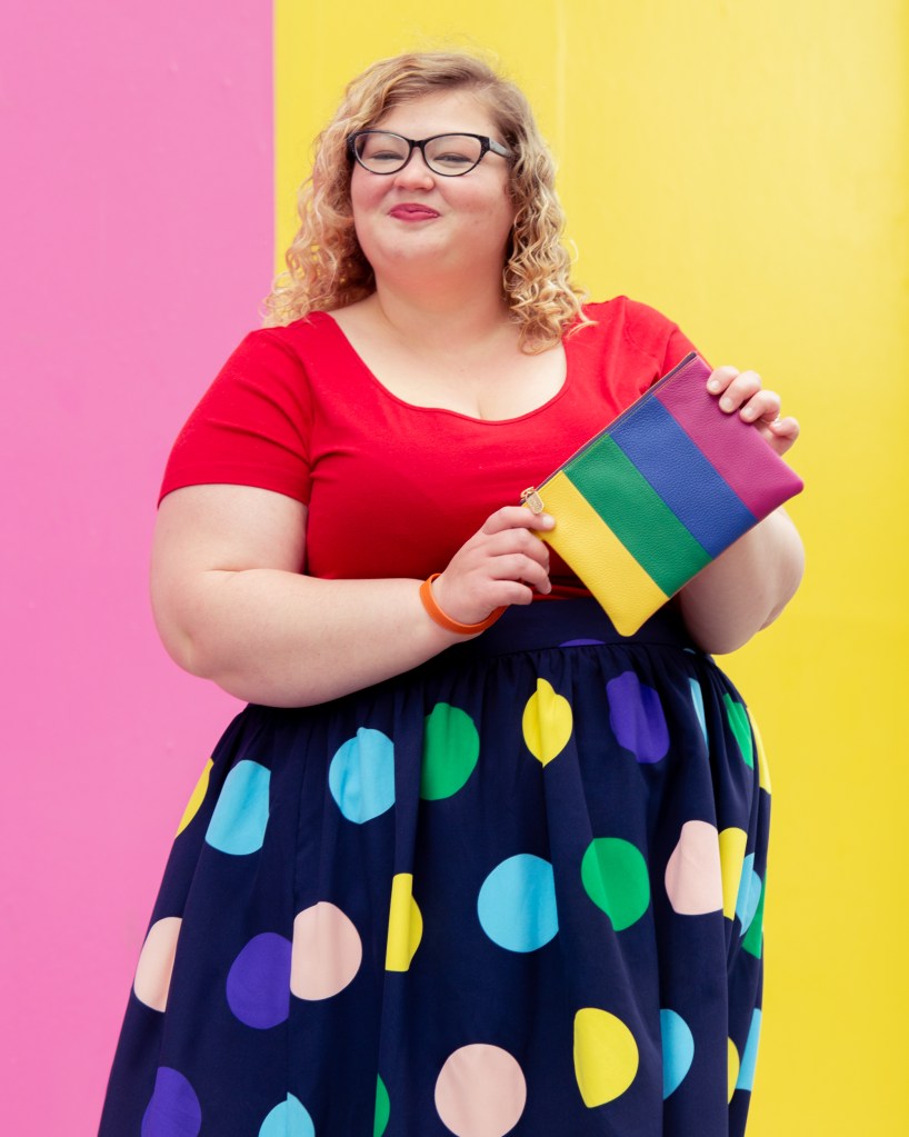 Individually Laudi Vidni – Penny Darling
